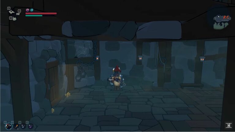 Easy Ways To Change Servers In World Of Warcraft - The Serpent Rogue