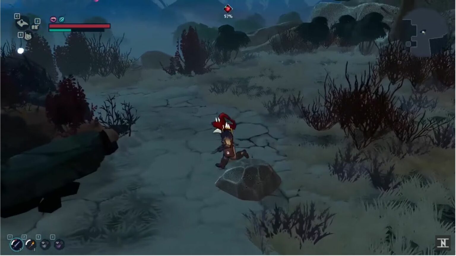 Easy Ways To Change Servers In World Of Warcraft - theserpentrogue.com