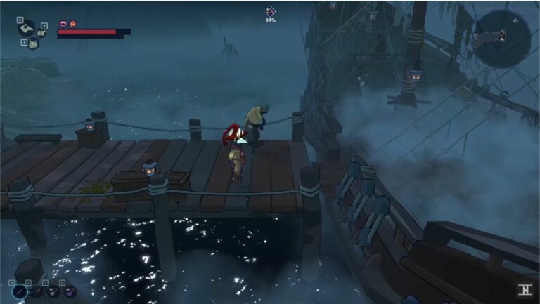 Easy Ways To Change Servers In World Of Warcraft - theserpentrogue.com