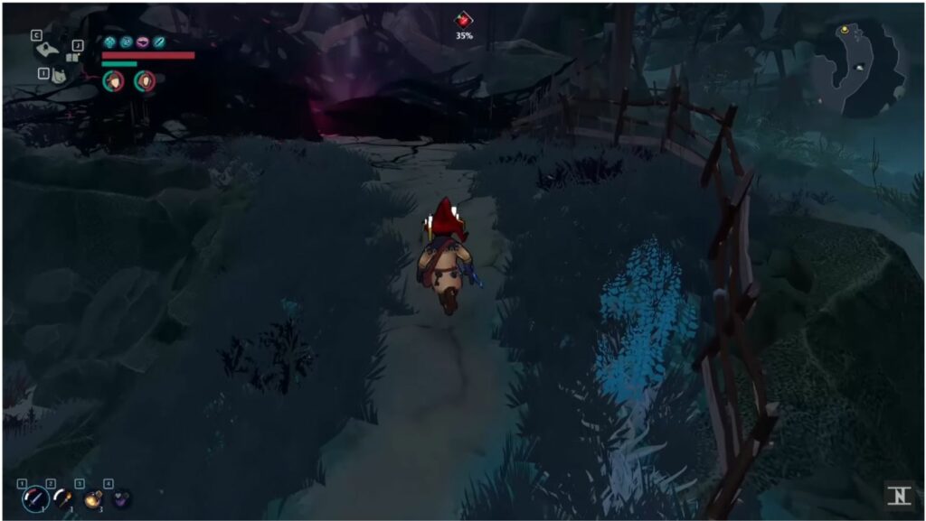 Warrior Rogue Mage Serpent: How To Master The Most Powerful Characters ...