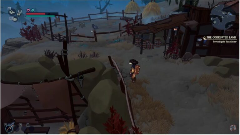 Easy Ways To Change Servers In World Of Warcraft - The Serpent Rogue