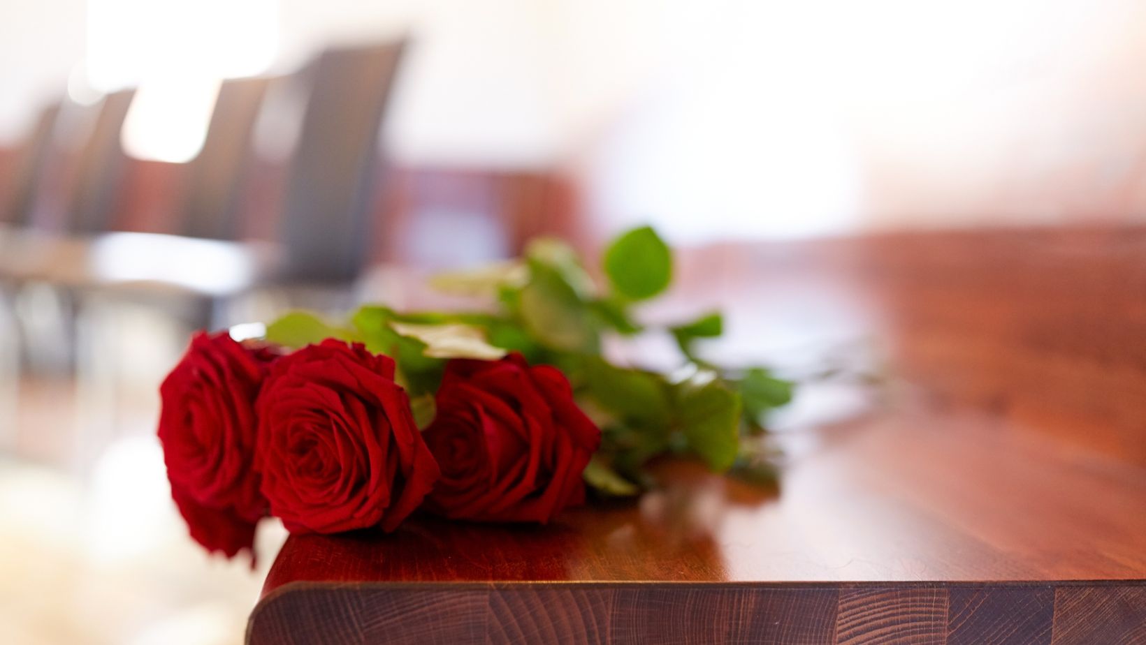 Kiser-Rose Hill Funeral Home Obituaries - Remembering a Life Well Lived ...