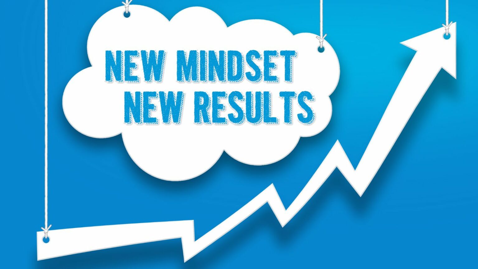 Julie Green Ministries on Rumble: A Vibrant New Platform for ...