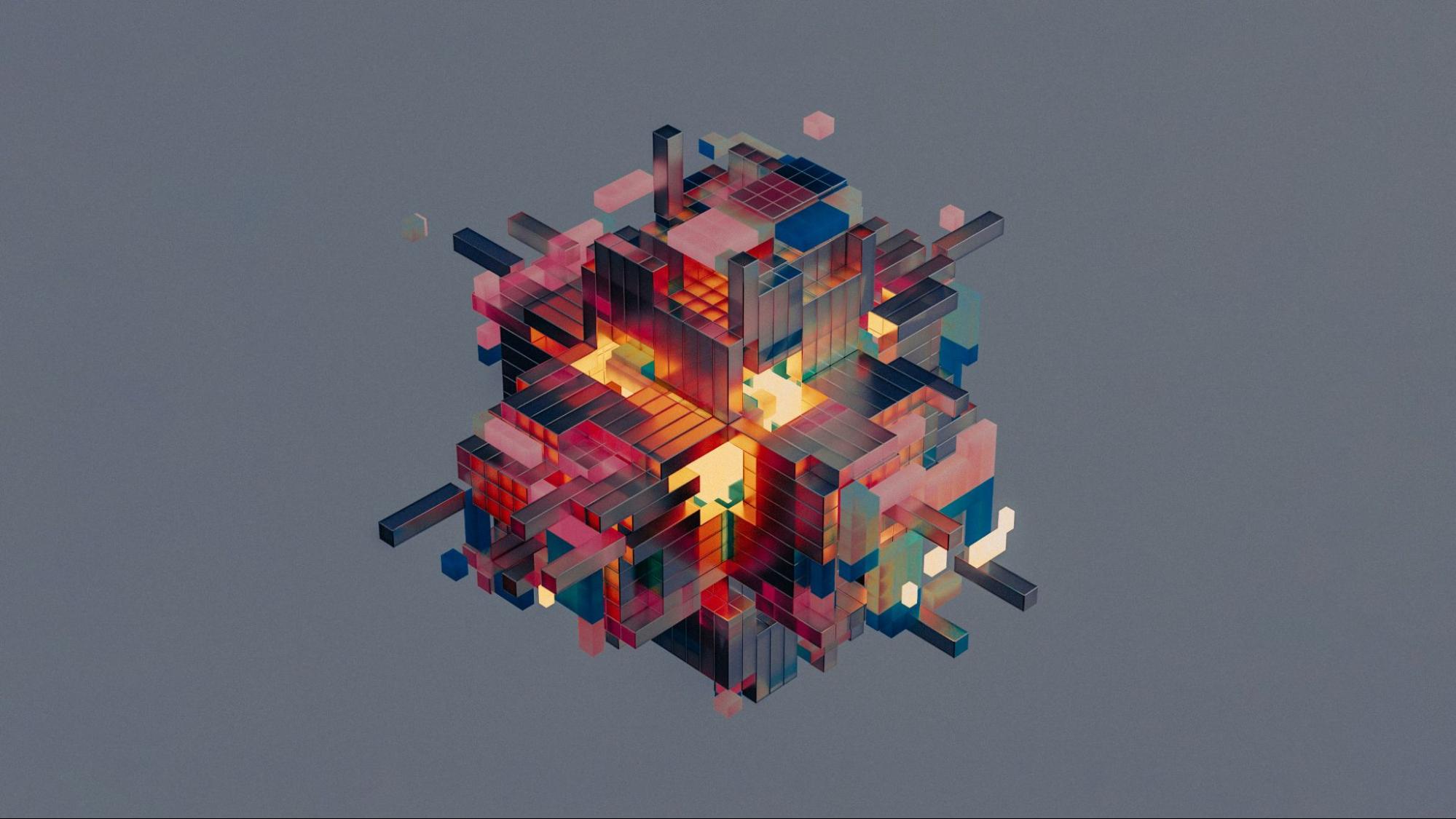 Julie Green Ministries on Rumble: A Vibrant New Platform for ...