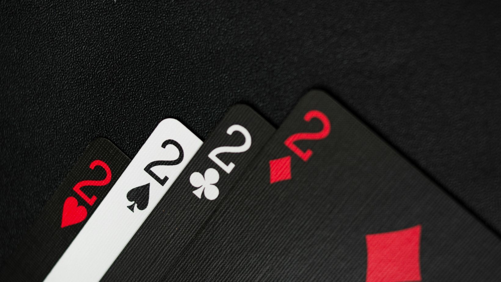 The Different Strip Clubs in Myrtle Beach - The Serpent Rogue